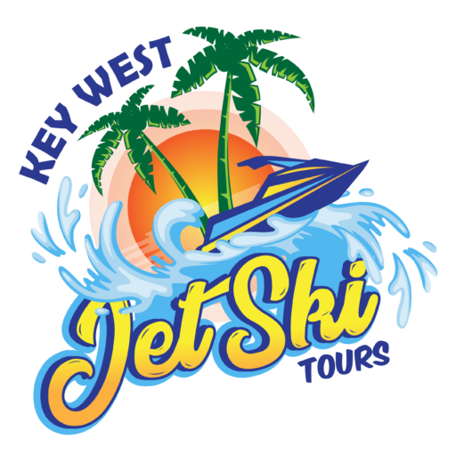 Key West Jet Ski Tours – Key West Jet Ski Tours